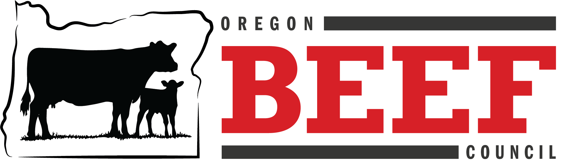 Oregon Beef Council